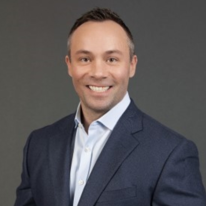 Steward Partners - Our Team | New York, NY